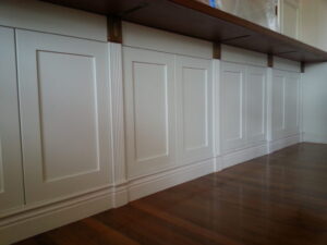 Services – Absolute Painting, Inc.